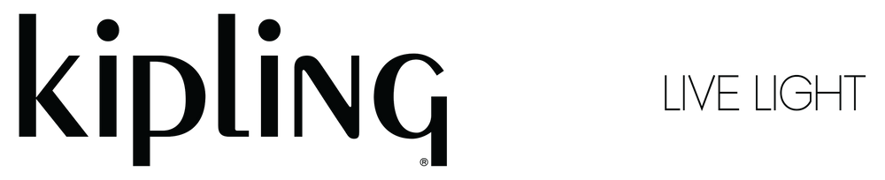 Magasins sélectionnés – Kipling