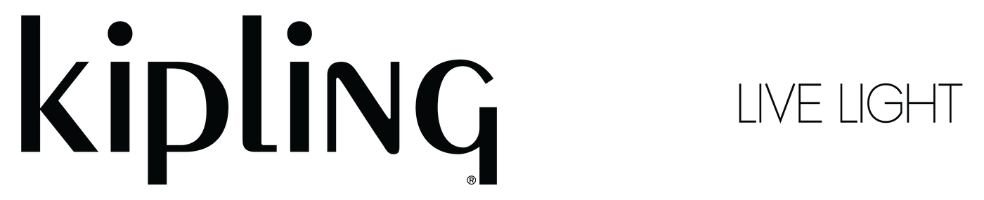 Magasins sélectionnés – Kipling