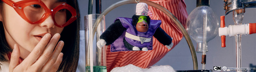 Kipling Backpacks, Bags & Luggage | Kipling Official Store