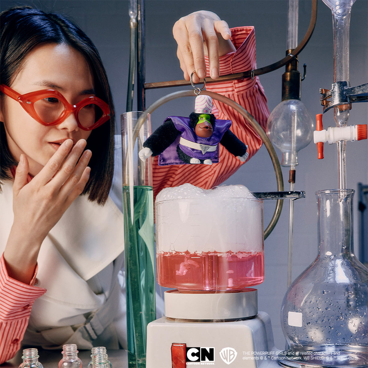 Kipling Backpacks, Bags & Luggage | Kipling Official Store