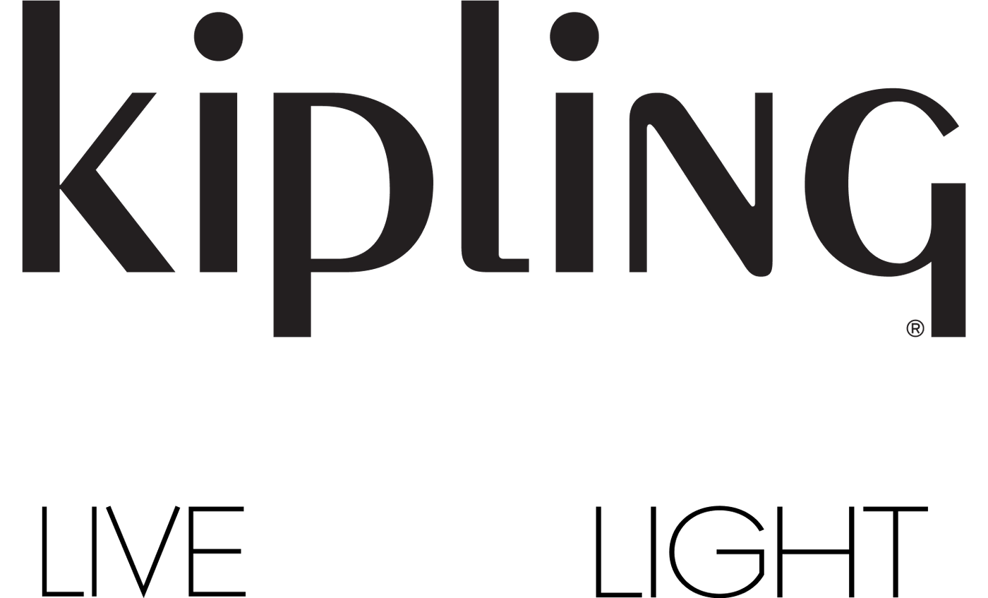 Sacs disponibles seulement sur notre site web | Kipling FR