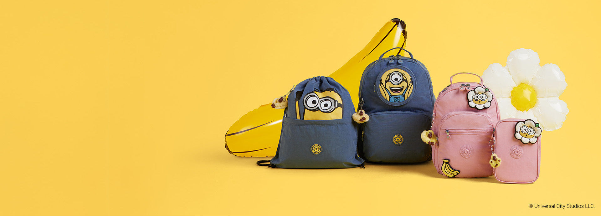 Mochilas, Bolsos & Equipaje Kipling | Tienda Oficial Kipling