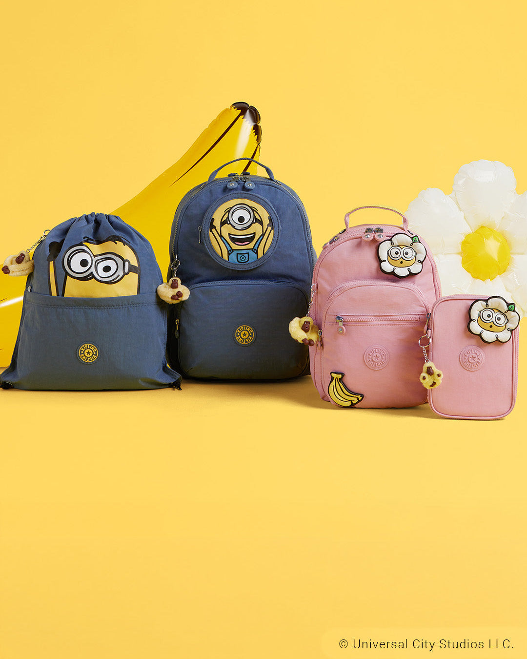 Mochilas, Bolsos & Equipaje Kipling | Tienda Oficial Kipling