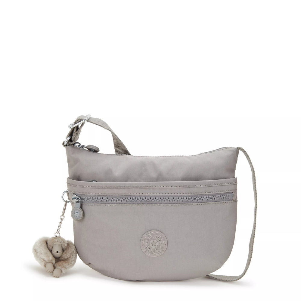 ARTO S | Small Cross-Body Bag | Kipling
