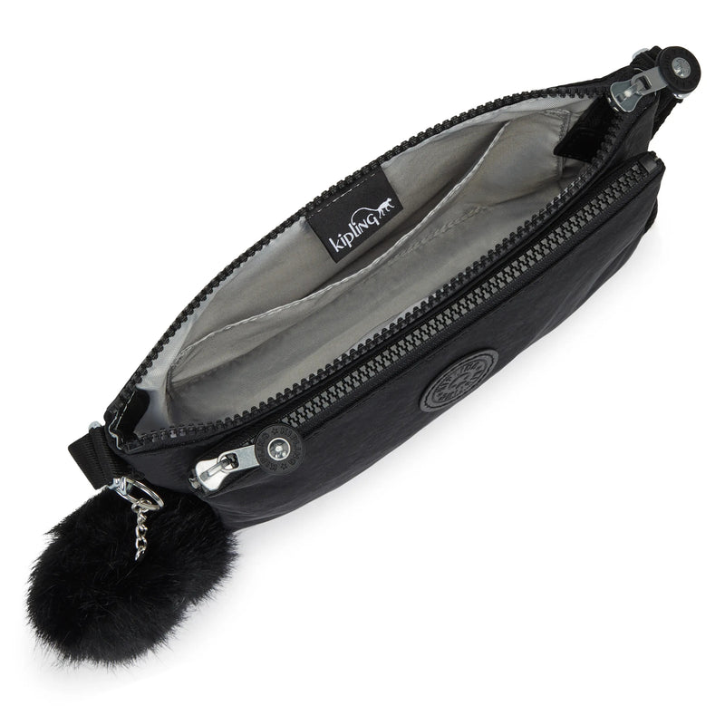 MIKAELA | Small Crossbody Bag | Kipling