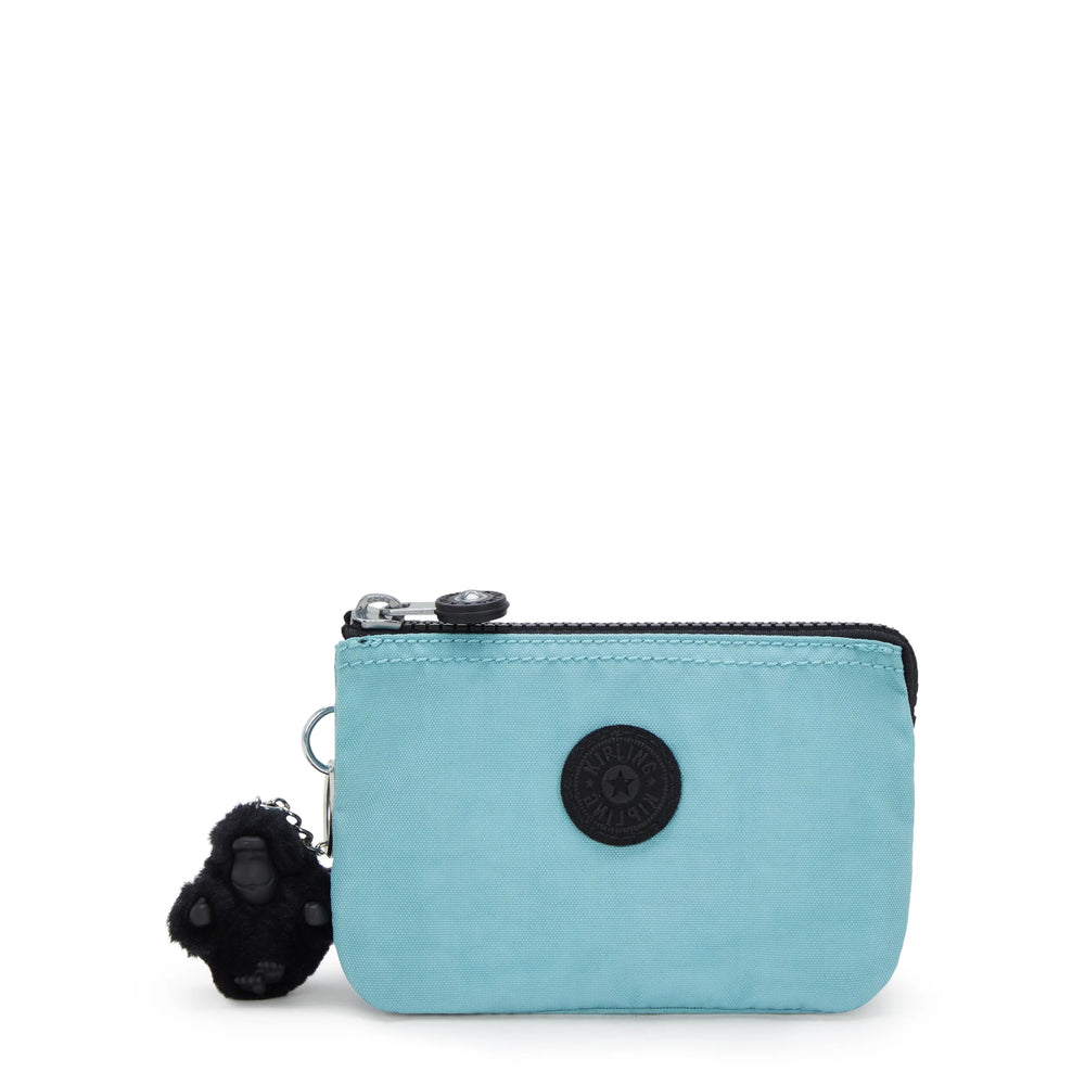 CREATIVITY S | Small Purse | Kipling