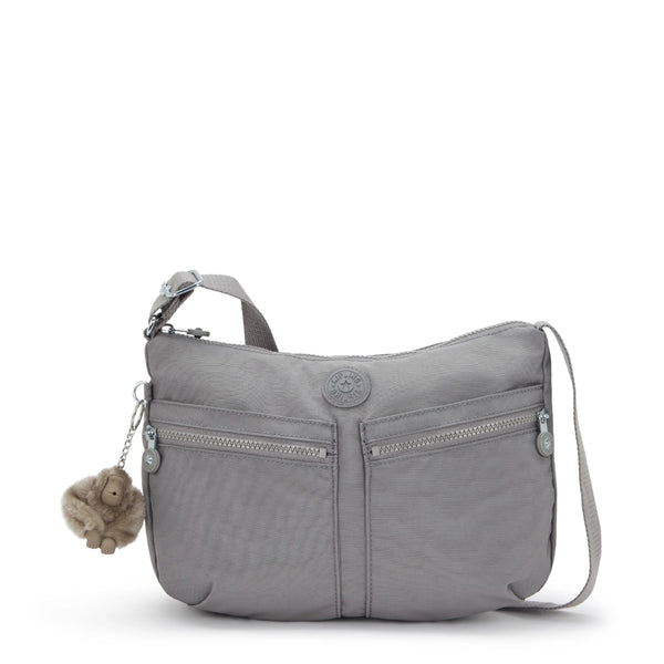 IZELLAH | Medium Across Body Shoulder Bag | Kipling