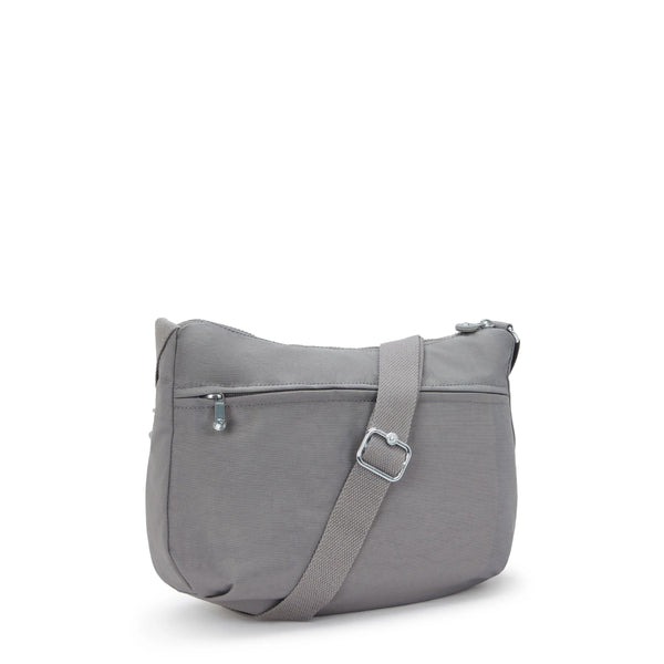 IZELLAH | Medium Across Body Shoulder Bag | Kipling