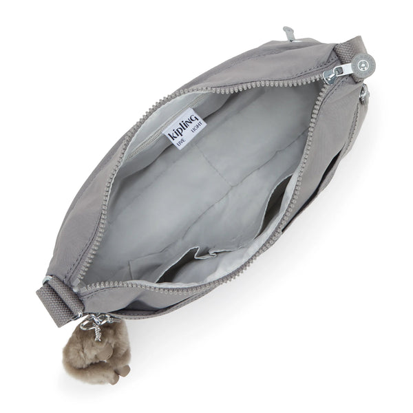 IZELLAH | Medium Across Body Shoulder Bag | Kipling