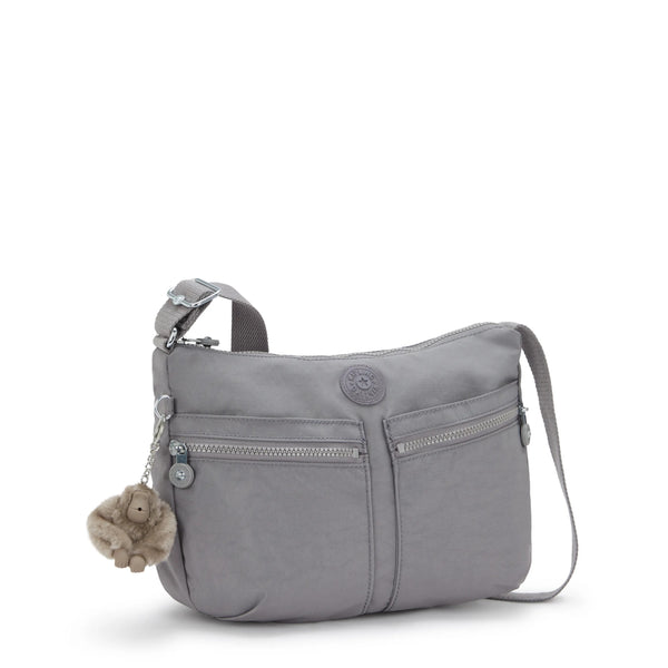 IZELLAH | Medium Across Body Shoulder Bag | Kipling