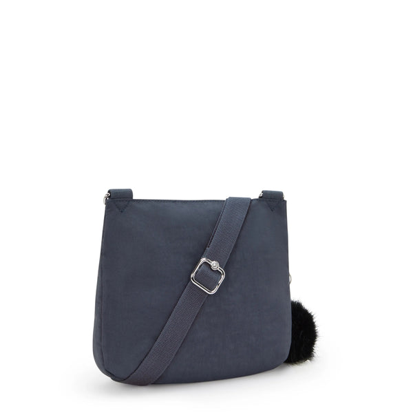 EMMYLOU | Small Crossbody with Magnetic Front Pocket | Kipling