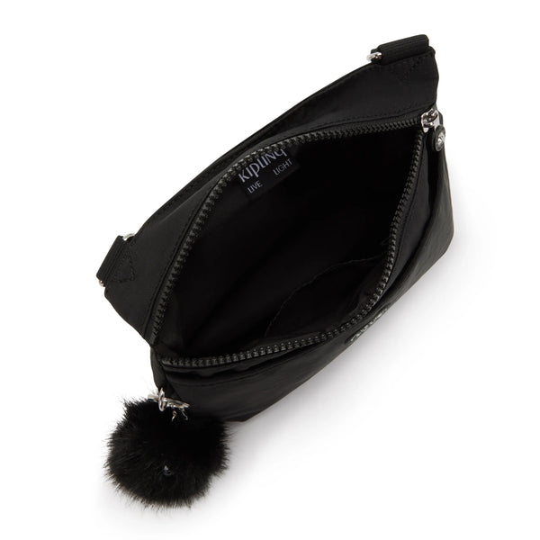 EMMYLOU | Small Crossbody with Magnetic Front Pocket | Kipling