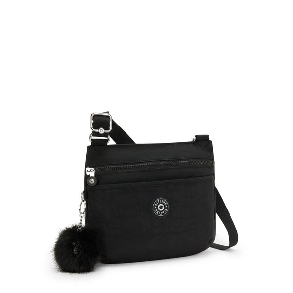 EMMYLOU | Small Crossbody with Magnetic Front Pocket | Kipling