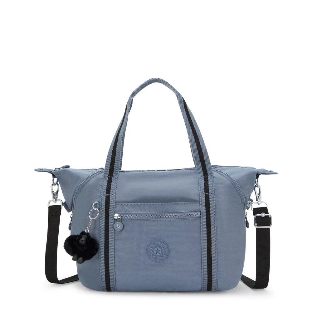 ART | Handbag with Detachable Straps | Kipling