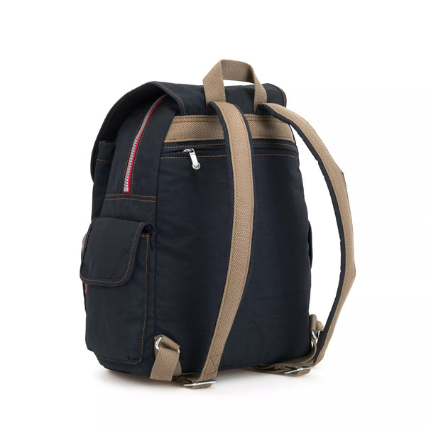 CITY PACK | Medium Backpack | Kipling