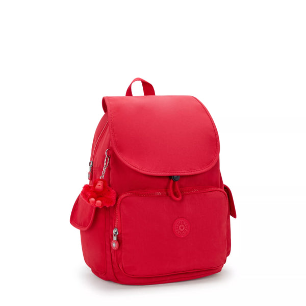 CITY PACK | Medium Backpack | Kipling