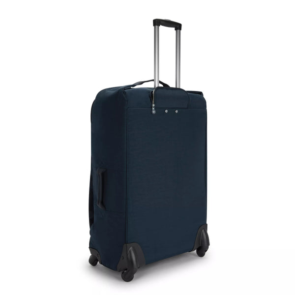 DARCEY L | Large Spinner - 89 Litres | Kipling