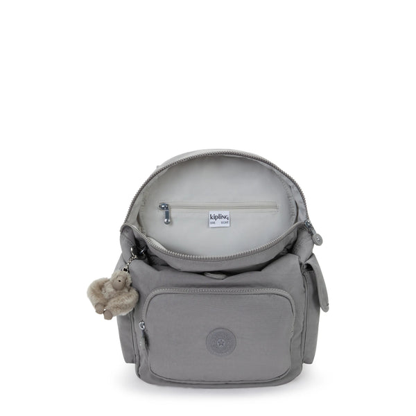 CITY PACK S | Small Backpack | Kipling