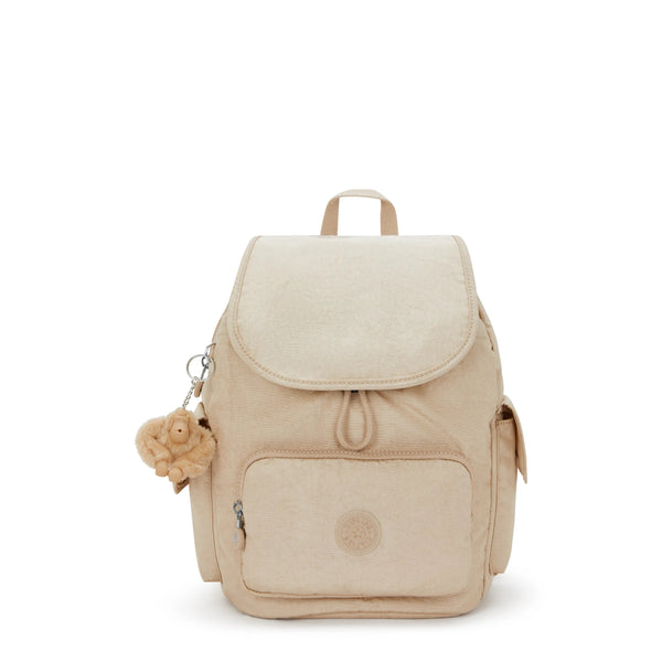 CITY PACK S | Small Backpack | Kipling