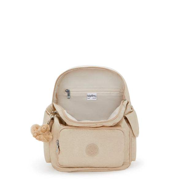 CITY PACK S | Small Backpack | Kipling