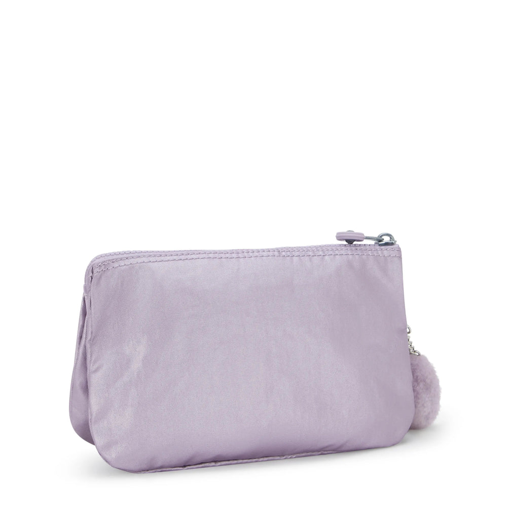 CREATIVITY XL | Extra Large Purse With Wristlet | Kipling