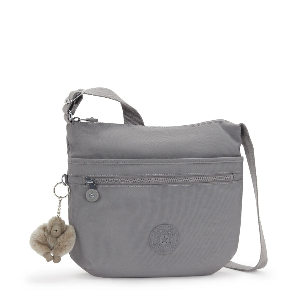 ARTO | Shoulder Bag Across Body | Kipling
