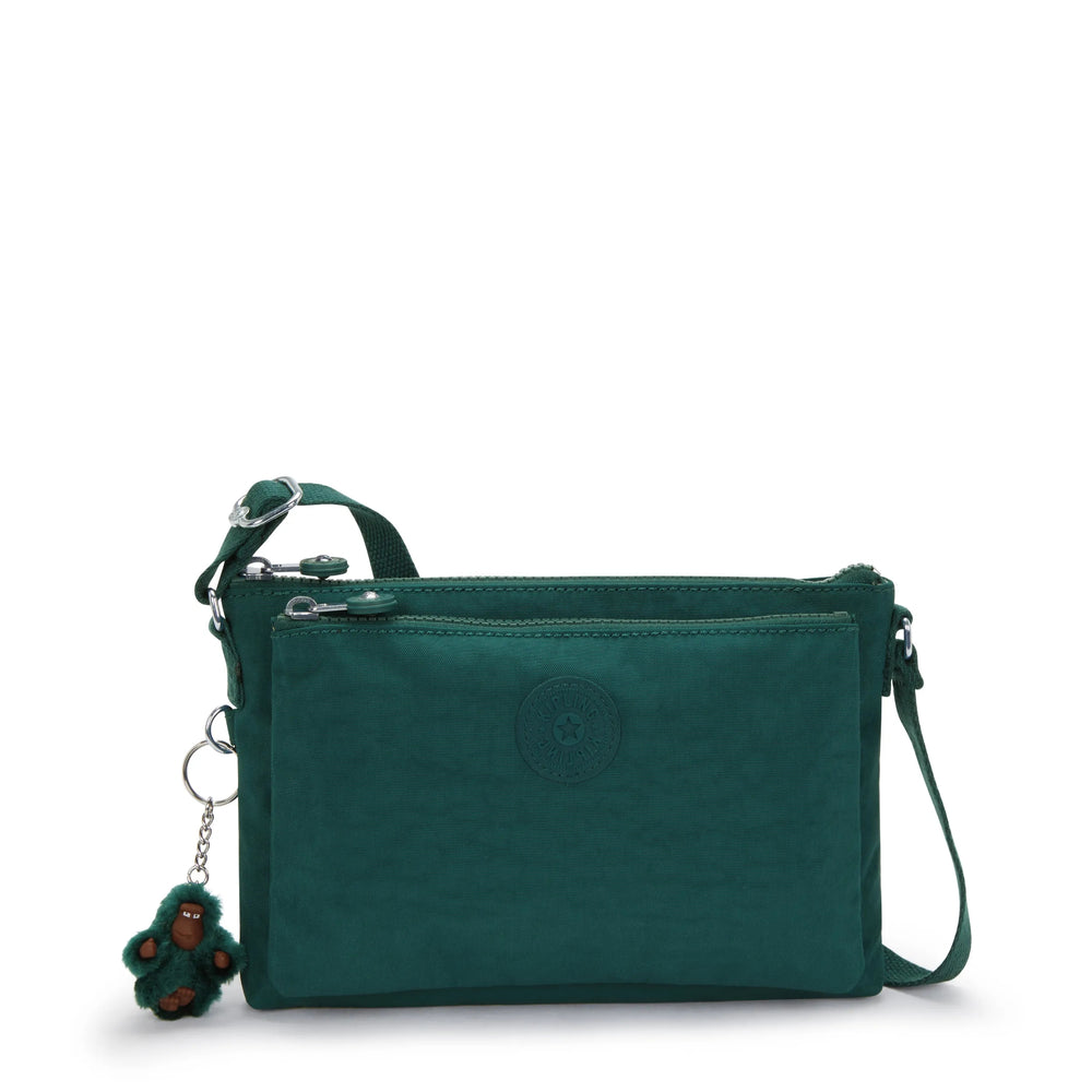 MIKAELA | Small Crossbody Bag | Kipling