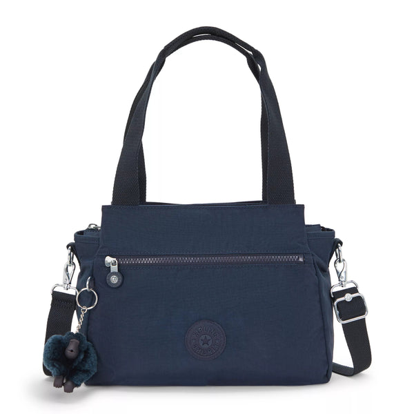 ELYSIA | Medium Shoulder Bag | Kipling