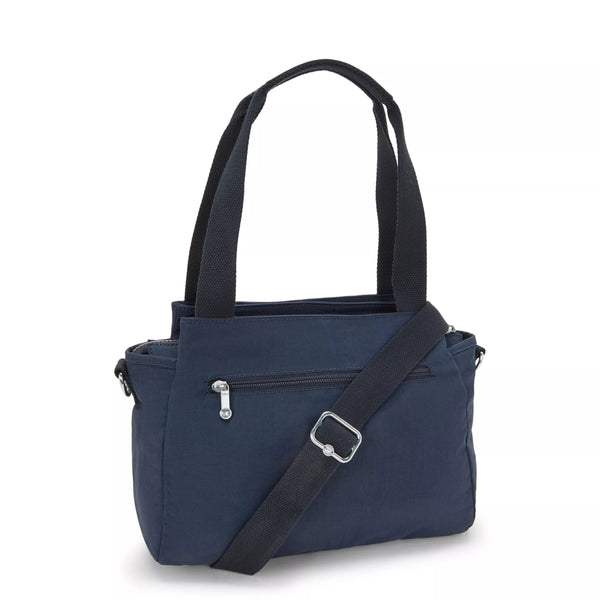 ELYSIA | Medium Shoulder Bag | Kipling