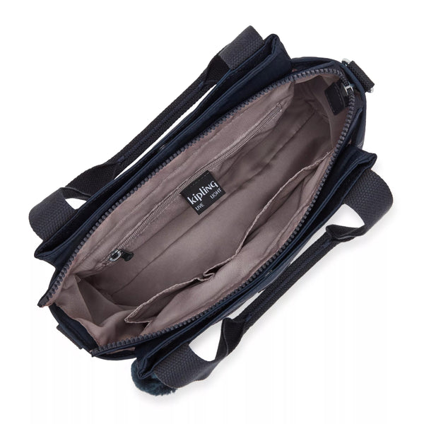 ELYSIA | Medium Shoulder Bag | Kipling