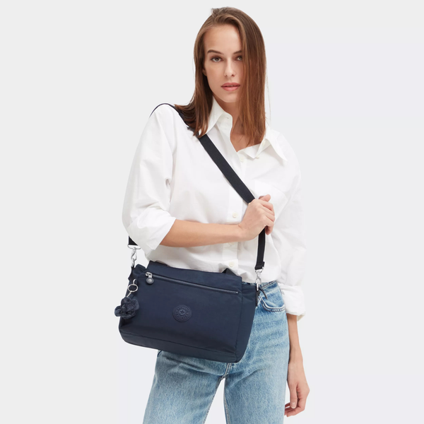ELYSIA | Medium Shoulder Bag | Kipling