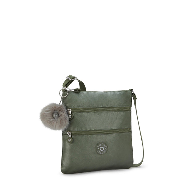KEIKO | Small Crossbody Bag | Kipling