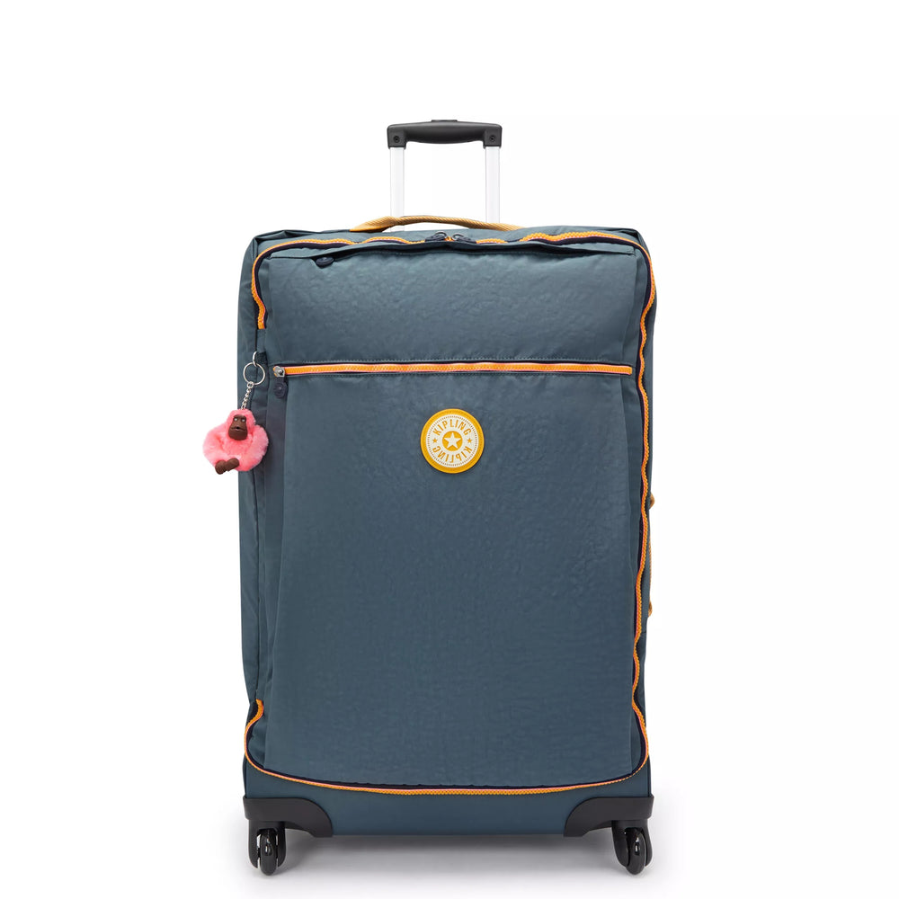 DARCEY L | Large spinner | Kipling