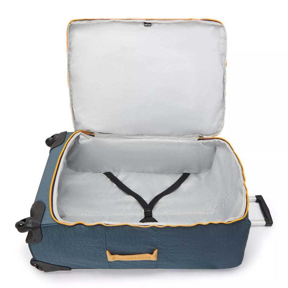 DARCEY L | Large spinner | Kipling