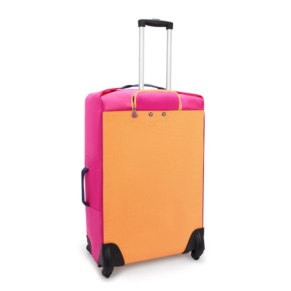 DARCEY L | Large spinner | Kipling