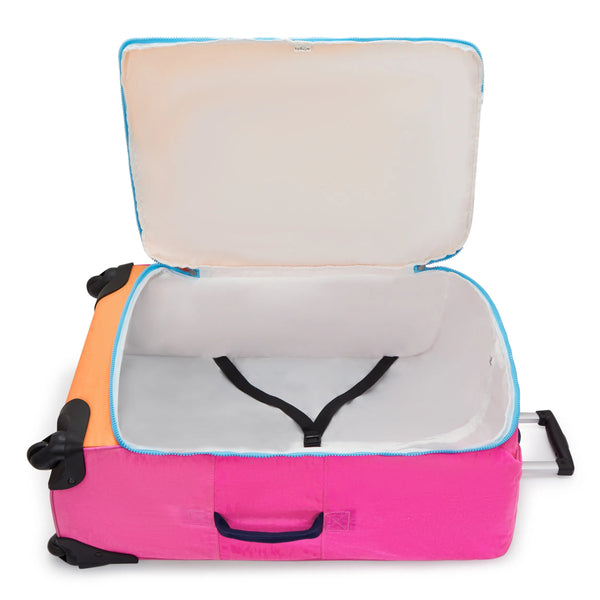 DARCEY L | Large spinner | Kipling