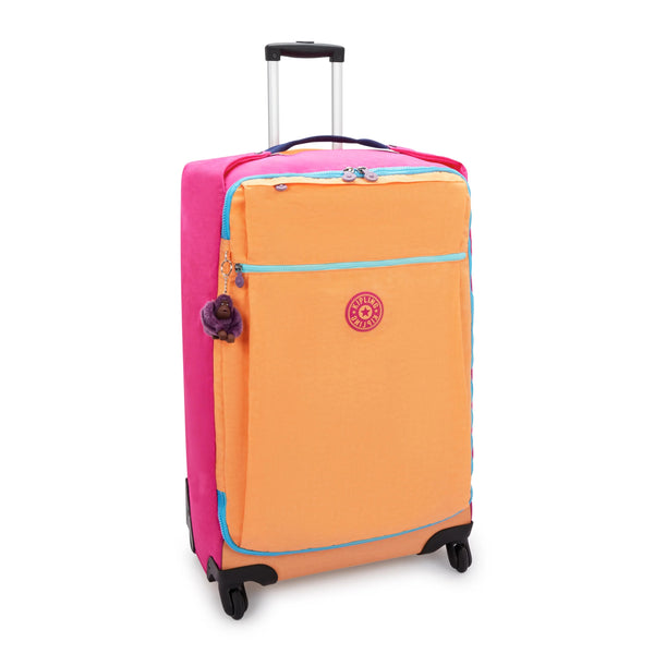 DARCEY L | Large spinner | Kipling