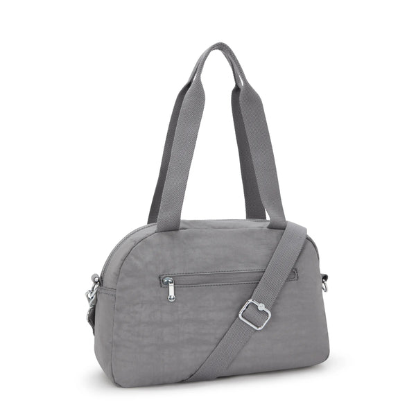 COOL DEFEA | Medium Shoulder bag with Removable Strap | Kipling