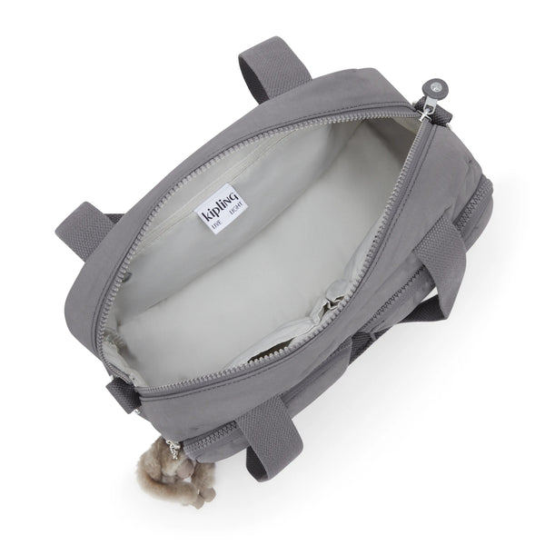 COOL DEFEA | Medium Shoulder bag with Removable Strap | Kipling