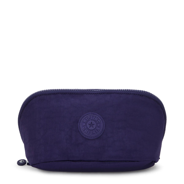 MIRKO M | Large Toiletry Bag with Pockets | Kipling