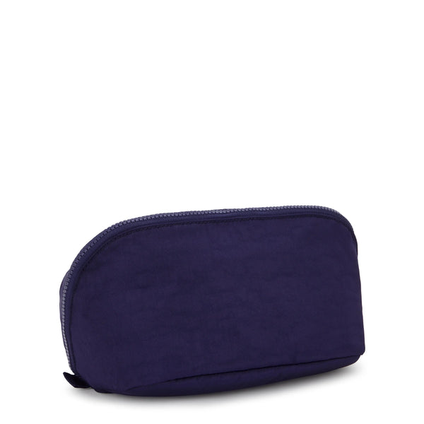 MIRKO M | Large Toiletry Bag with Pockets | Kipling