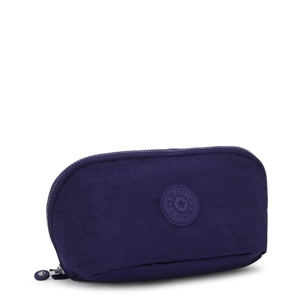 MIRKO M | Large Toiletry Bag with Pockets | Kipling