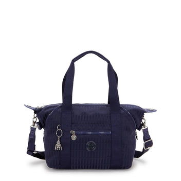 Kipling Rugzakken, Tassen & Bagage | Kipling Officiële Store