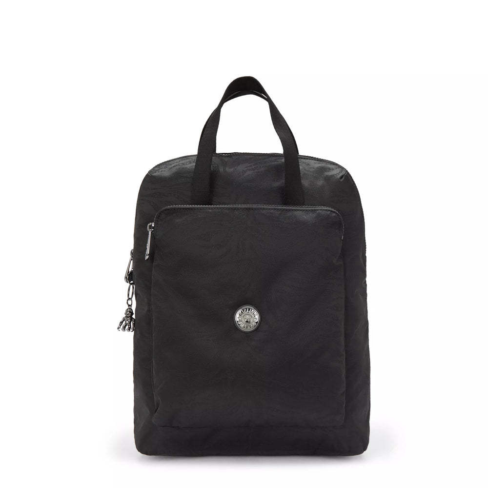 KAZUKI | Medium Backpack with Laptop Protection | Kipling