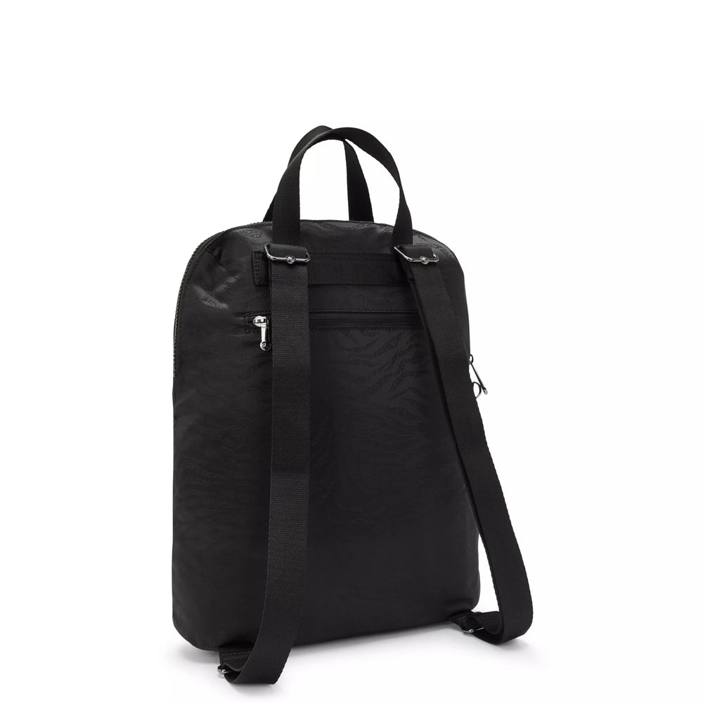 KAZUKI | Medium Backpack with Laptop Protection | Kipling