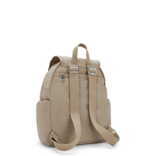 CITY ZIP S