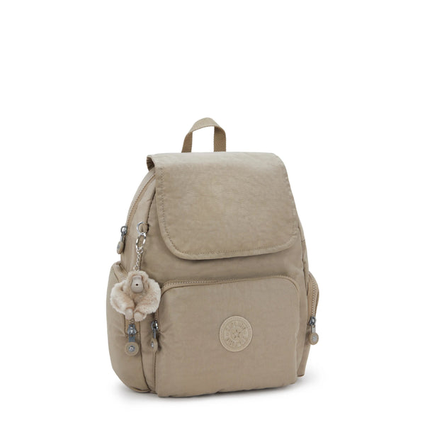 CITY ZIP S