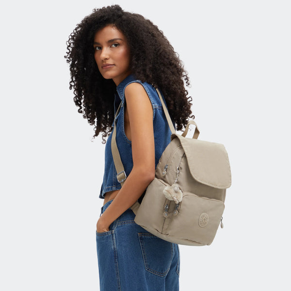 CITY ZIP S