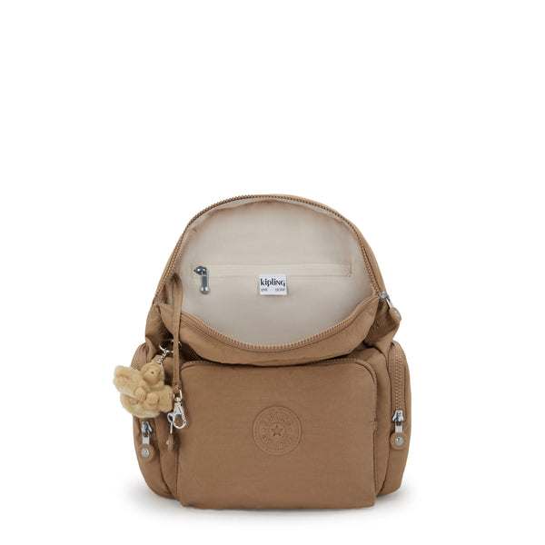 Kipling Backpacks, Bags & Luggage | Kipling Official Store