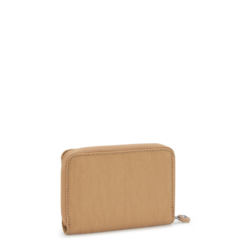 MONEY LOVE | Medium RFID Wallet | Kipling